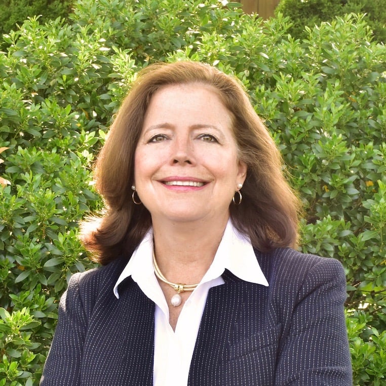 About Smartleaf Asset Management | Automated Index Tracking