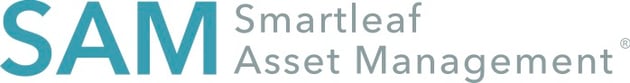 Smartleaf Asset Management - SAM